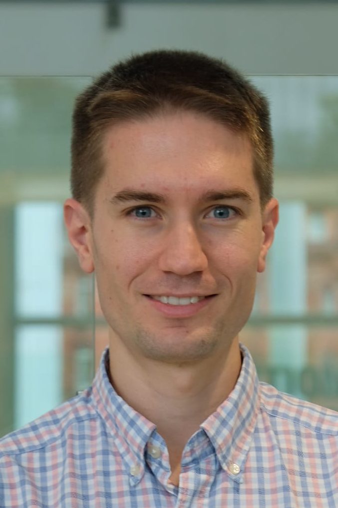 Radiology Strategy – A comprehensive FRCR Physics course